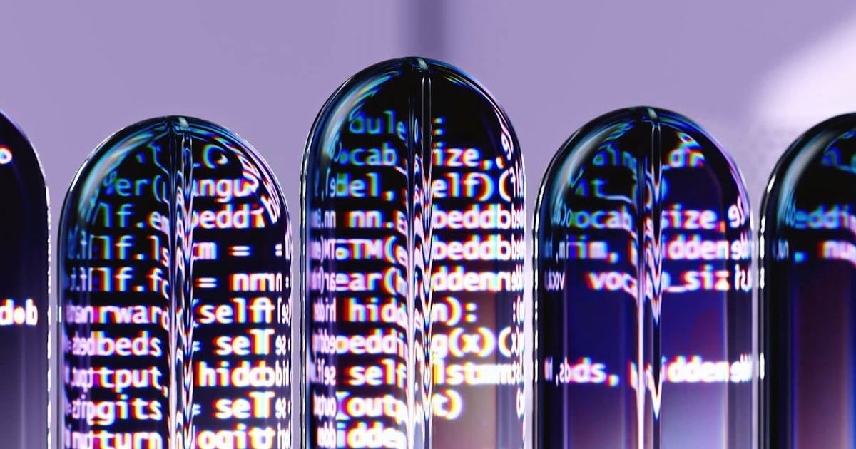 Top 10 Django Apps Examples